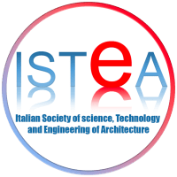 2024 – ISTeA
